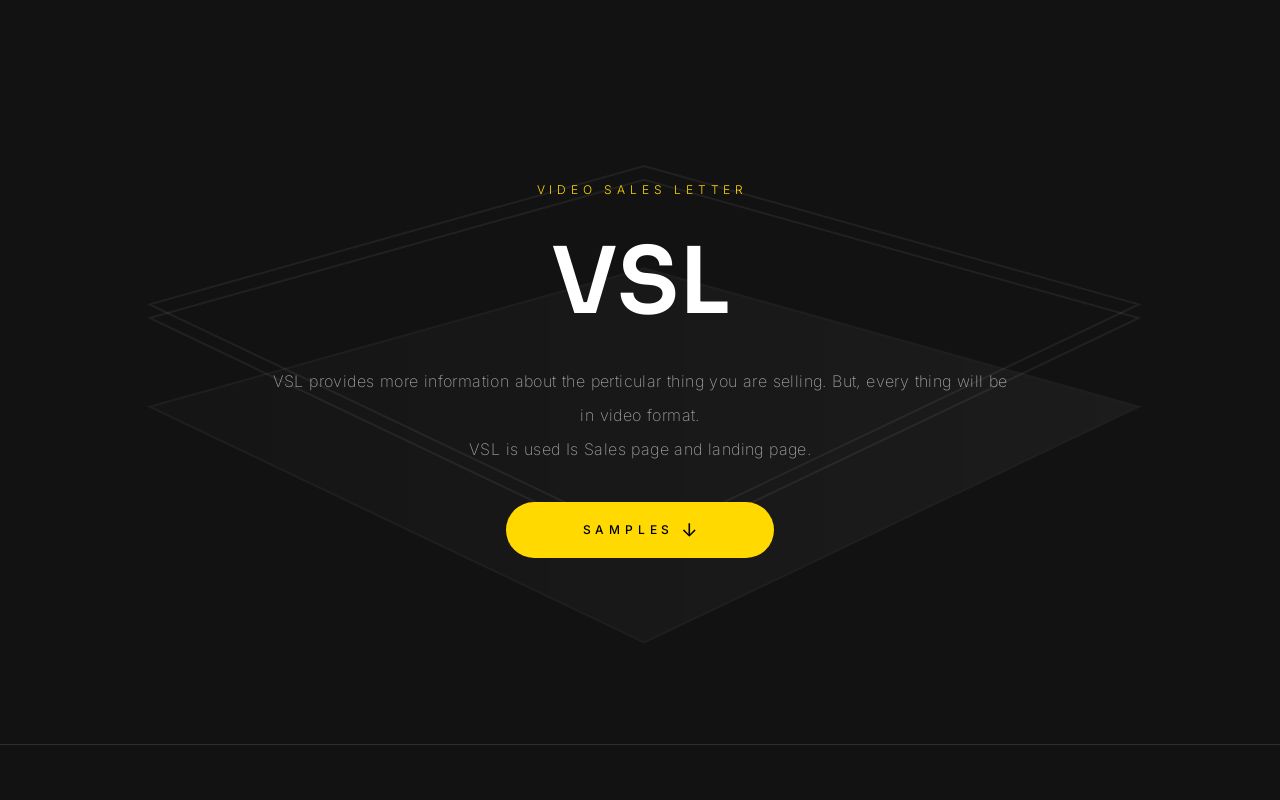 VSL